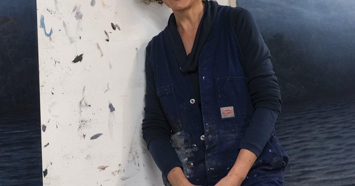 Press | Arthouse Gallery